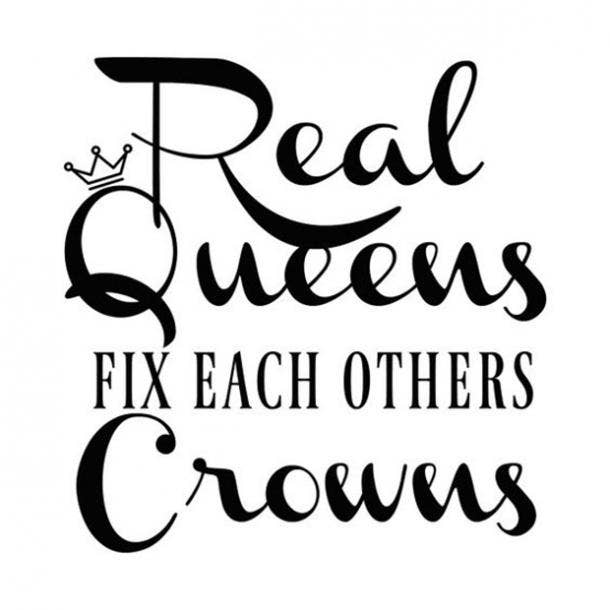 50 Best Strong Women Quotes In Honor Of Womens History Month Yourtango
